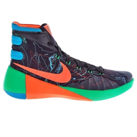 Nike Hyperdunk 2015 Black for Sale - Authenticity Guaranteed - eBay