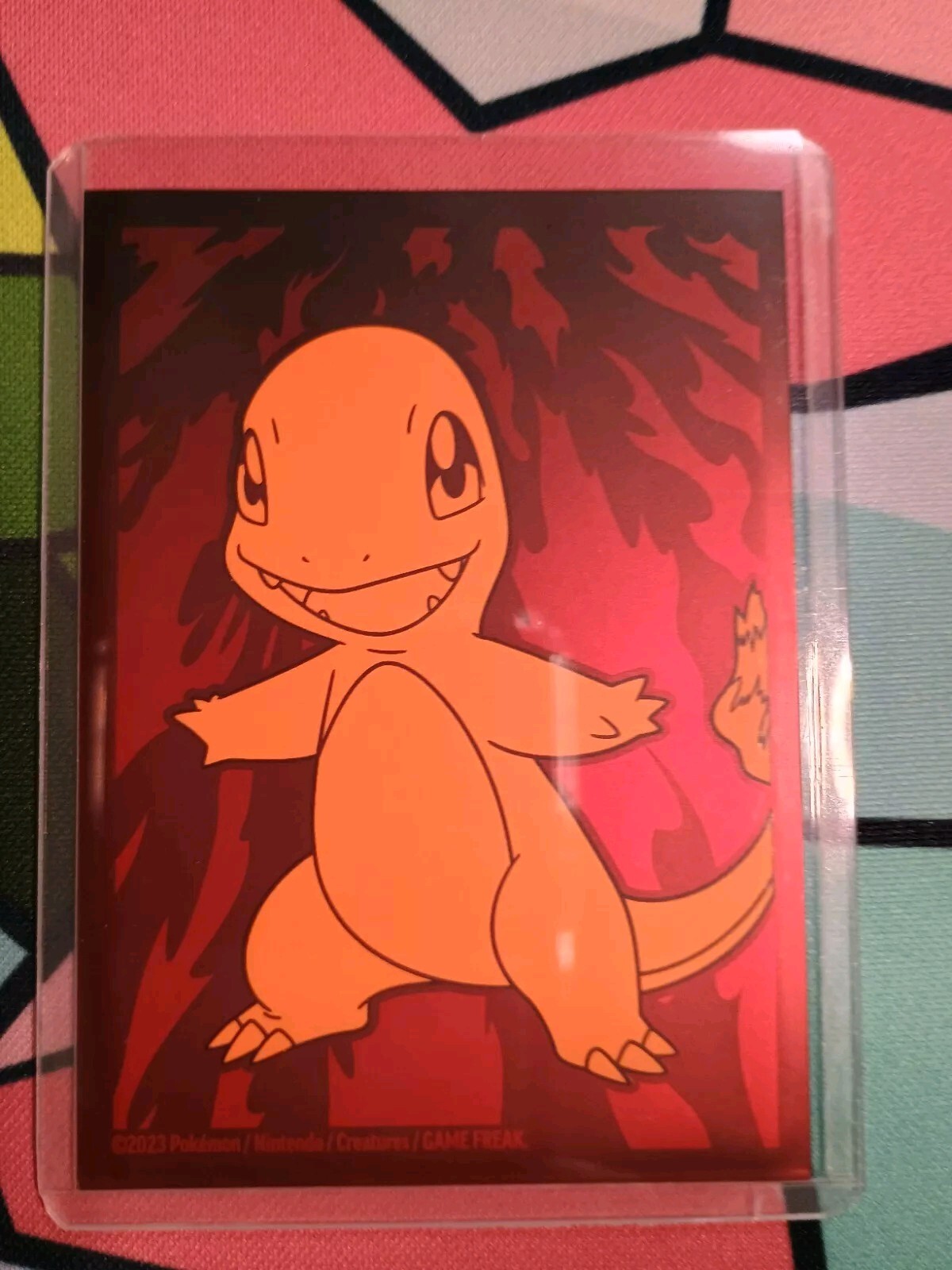 Pokemon TCG ~ Temporal Forces Prime Catcher Trainer 157/162 Ace Spec ...