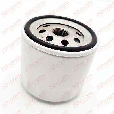 Oil Filter Fit For Mercury Mercruiser Quicksilver Part Number 35 ...