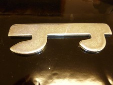 Sturdi Bilt Clip Part #s 303h for Unarco Slotted Pallet Rack Slot ...