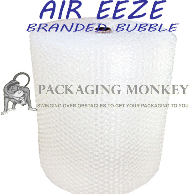 1200mm x 2 x 50M ROLLS OF *QUALITY* LARGE BUBBLE WRAP | eBay UK