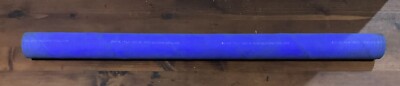 Flexfab 5515-250 Silicone Coolant Hose 2.1/2” / 63mm Internally. 1.0m ...