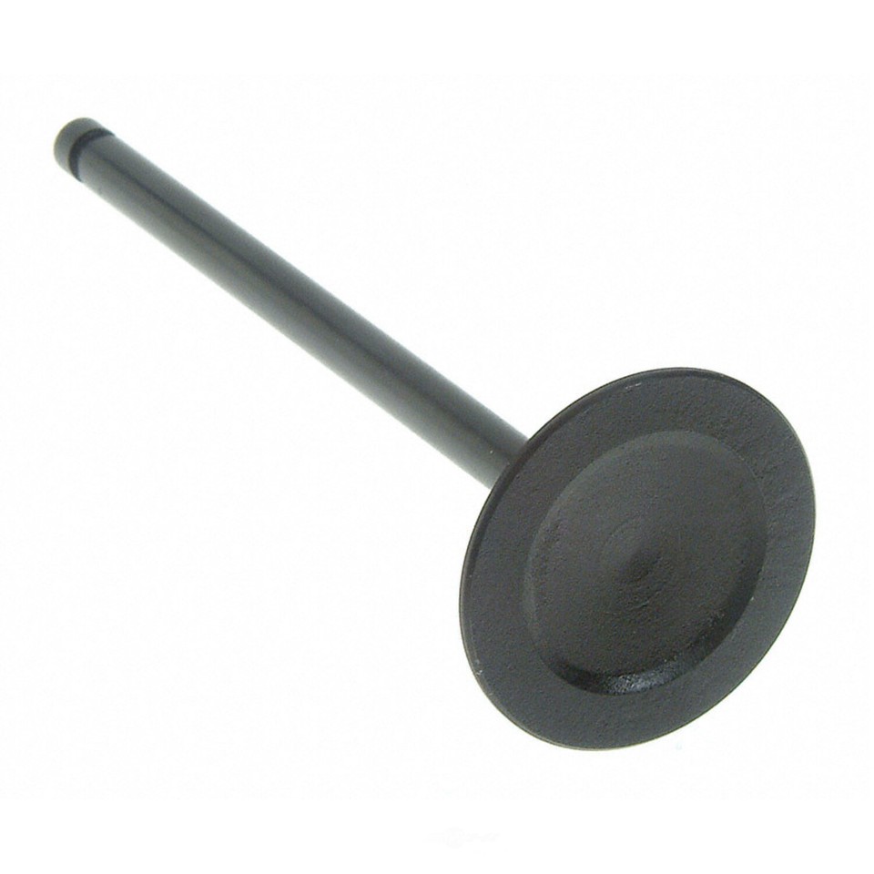 Intake Valve Sealed Power V2322 | eBay