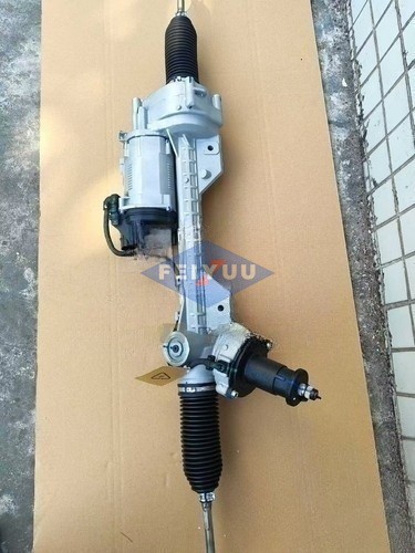 LHD ELECTRIC POWER STEERING RACK FOR BMW 3 E90, X1 E84, Z4 E89 OEM ...