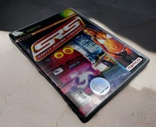SRS: Street Racing Syndicate (Microsoft Xbox, 2004) for sale online | eBay