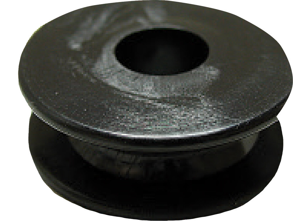 SPI SPI SPRING ROLLER POLARIS S/M 04-320-03 | eBay