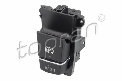 BMW 5 Series 7 Series X5 X6 park brake switch 61316822520 61319159997 ...