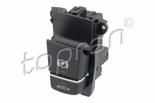 BMW 5 Series 7 Series X5 X6 park brake switch 61316822520 61319159997 ...
