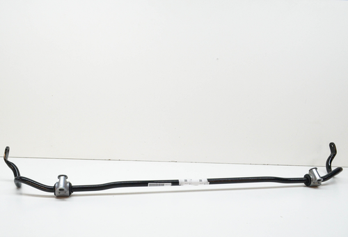 NEW MERCEDES-BENZ GLC X253 REAR STABILIZER SWAY BAR A2133260465 ...