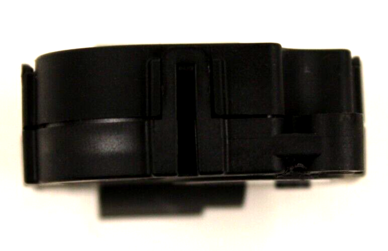 GM Air Valve Actuator Part# 13547355 Replaced By 13554363 | eBay