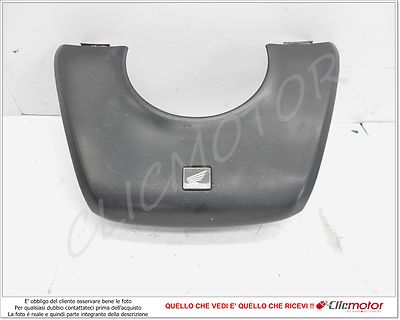 Fairing Shell Frame Cover Shield Countershield Original for Honda ...