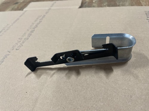 - Caddy CAT124Z34 Cable Clip 181240 for sale online | eBay