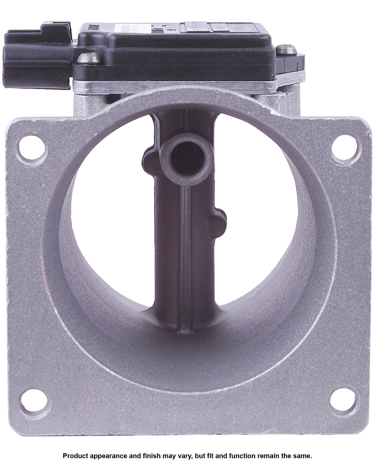 For 1995-2000 Ford Ranger 4L V6 Mass Air Flow Sensor Cardone 1996 1997 ...