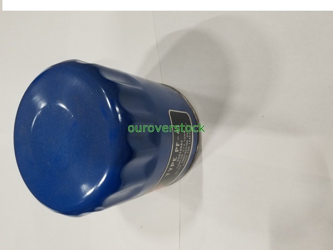 Filter FOR Wix 51374 | eBay