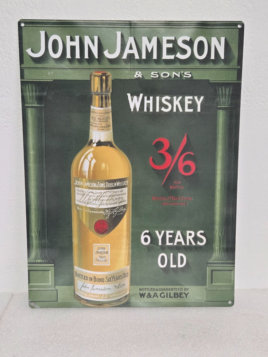 John Jameson