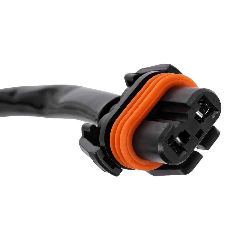 2006-2010 Ford Explorer & Sport Trac Fog Lights w/Bulbs Left+Right For ...