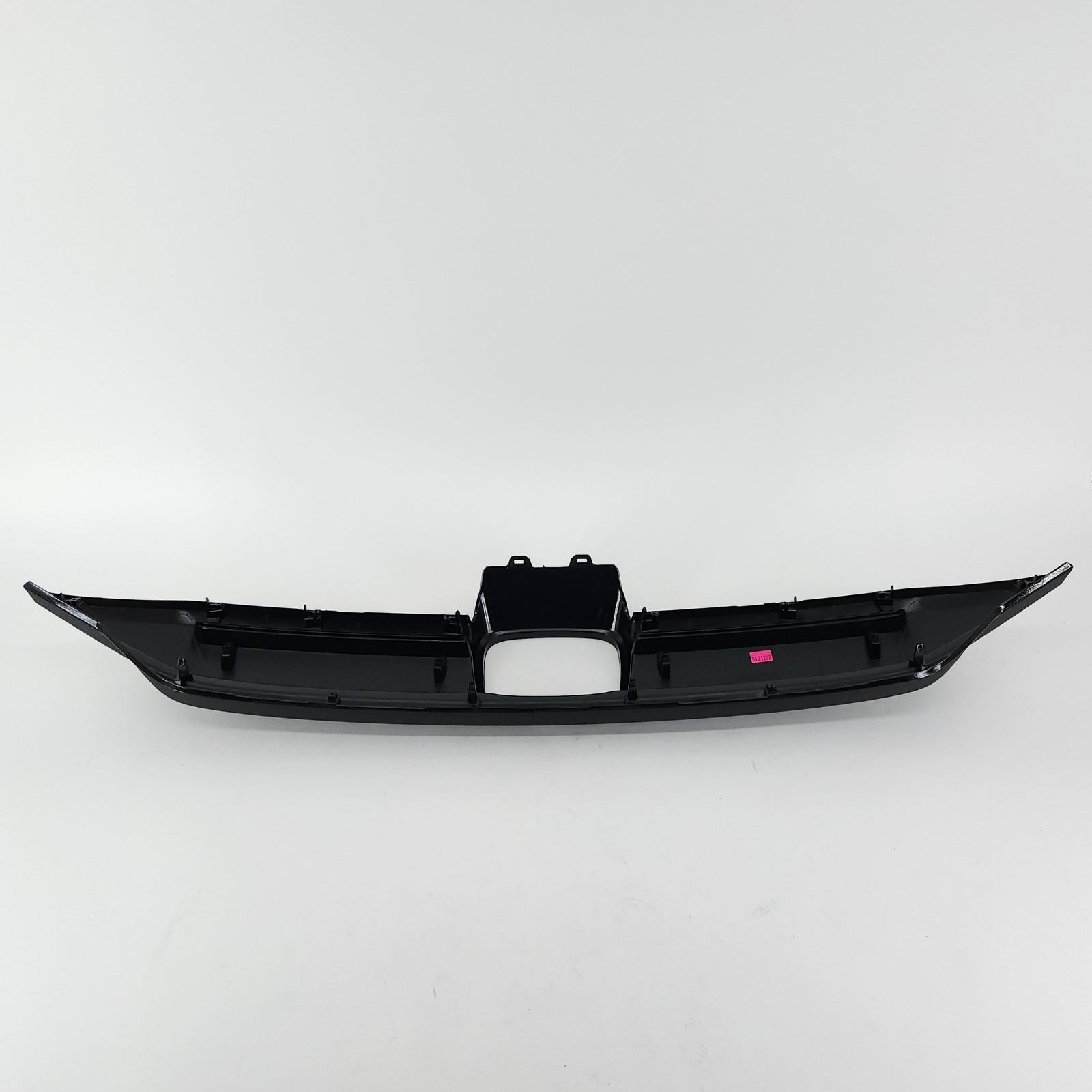 Genuine OEM Honda 71122-TLA-A60 Front Grille Garnish Assy 2020-2022 CR ...
