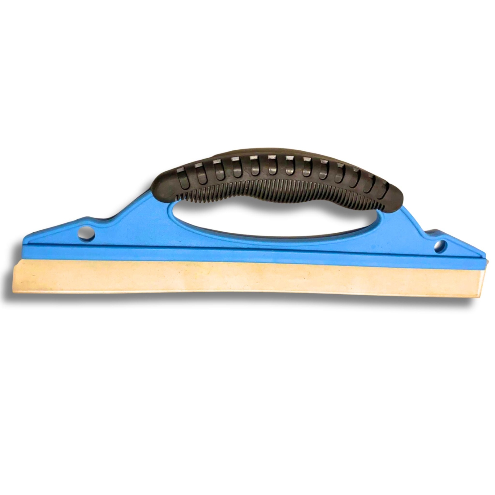 Car Smart Window Wiper Squeegee Blade Dyer 300mm | eBay