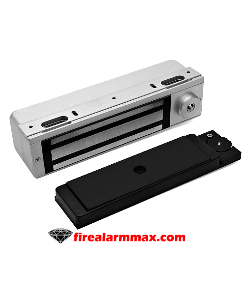 DynaLock 3101C DSM Series Delay Egress Electromagnetic Lock (3101C-US28 ...