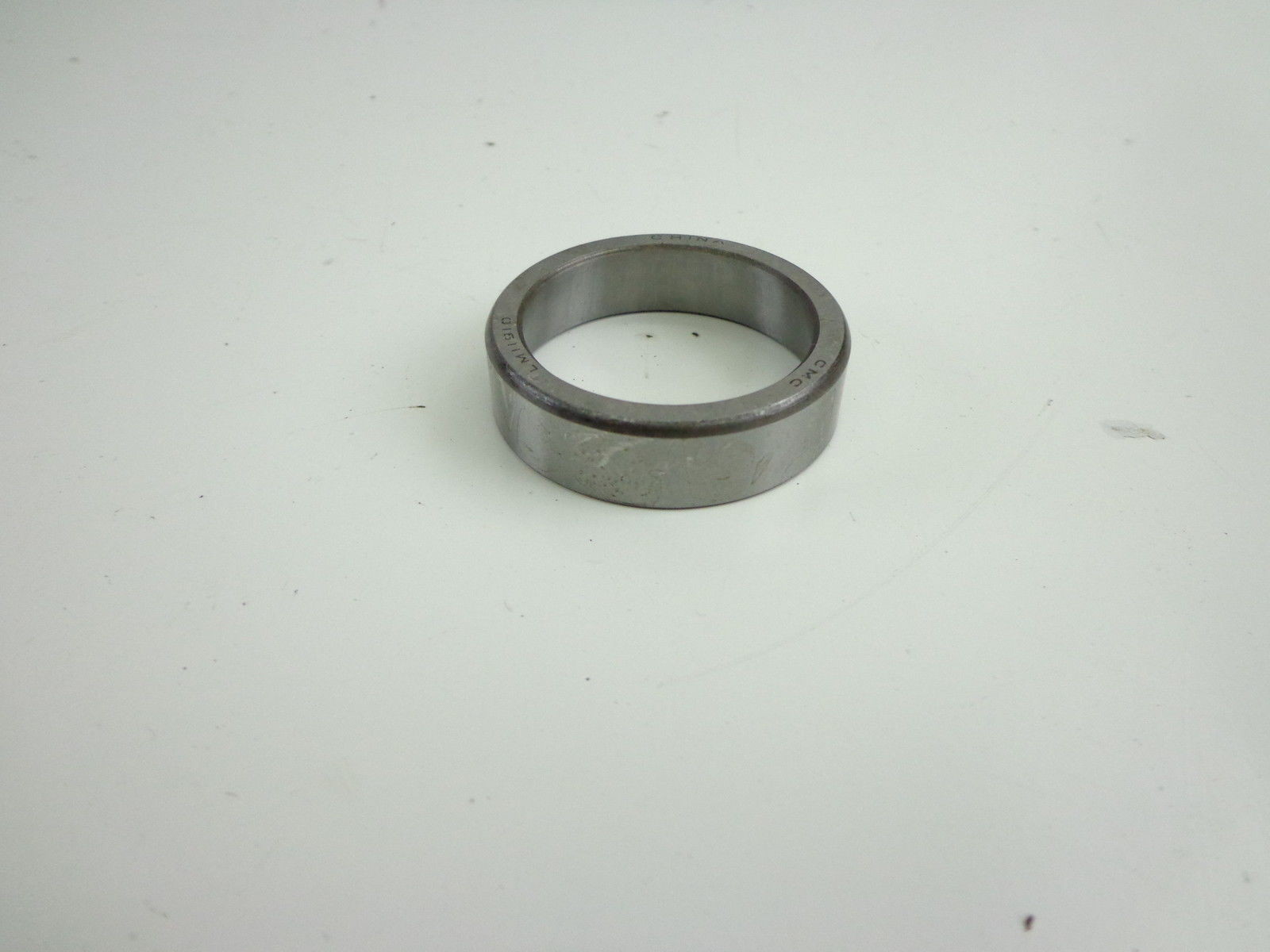 Harley Davidson Wheel Bearings OEM 9052 | eBay