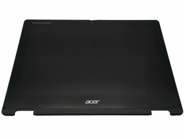 Acer 6M.A91N7.001 12 inch LCD Module for sale online | eBay