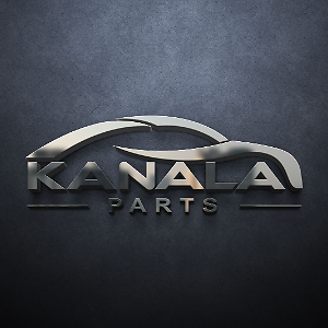 haoya-auto-parts-02 | eBay Stores