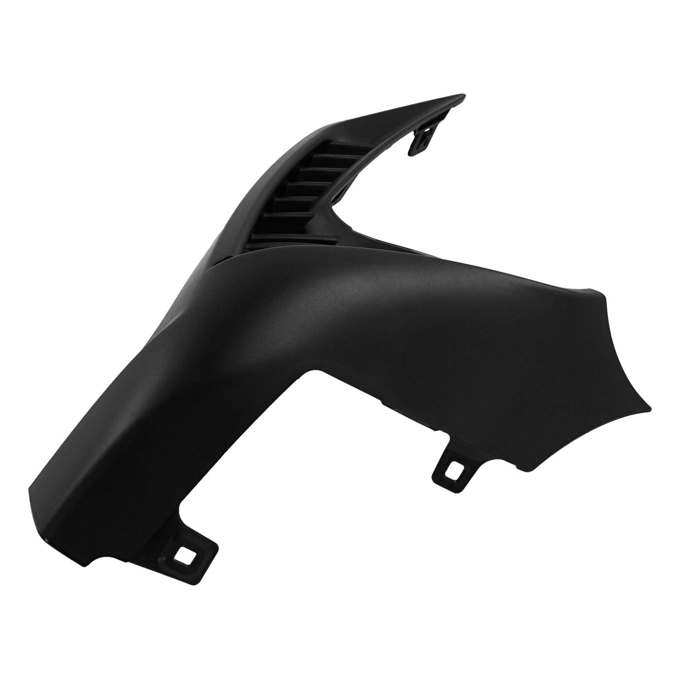 Bumper Face Bar Grilles Front Passenger Right Side Hand 5314178050 for ...