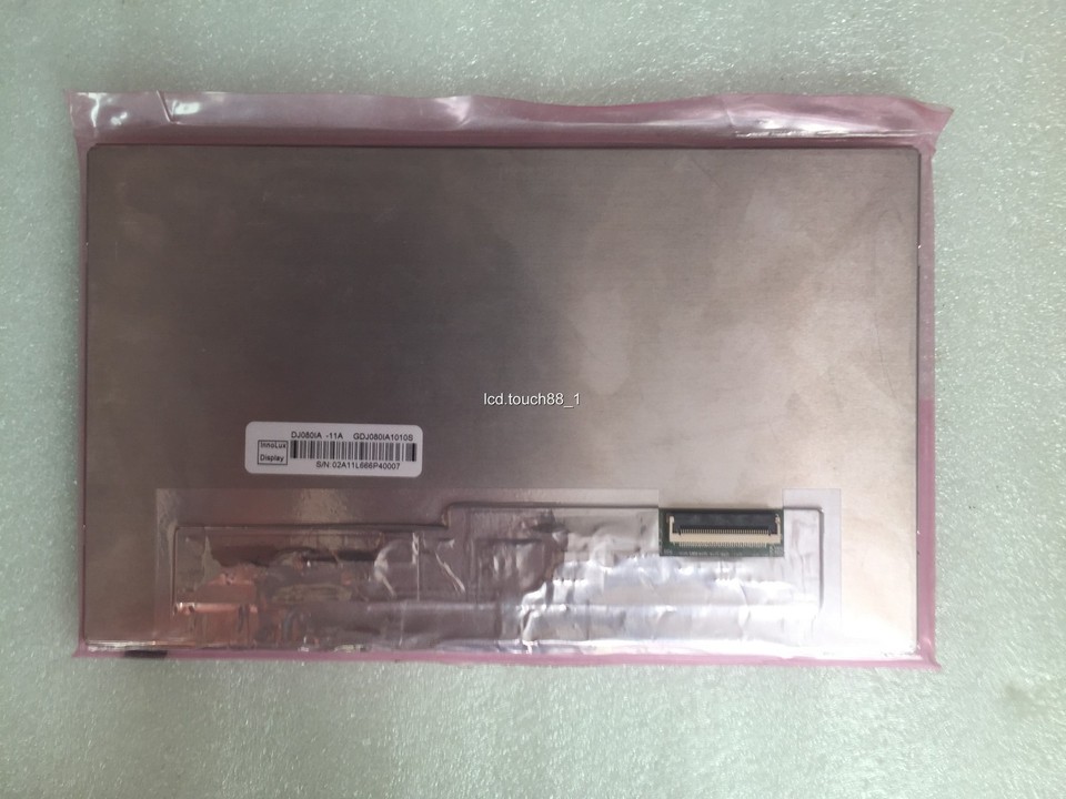 Trimble TSC3 Digitizer Touch Screen AMT 10476 NL4864HC13-01A+tracking ...