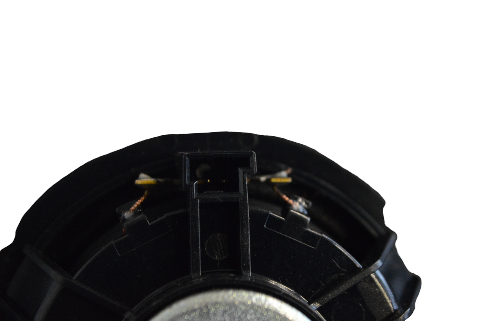 Mercedes SLK Altavoz puerta trasero izquierdo A1726900525 R172 2012 RHD ...