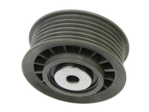 For 1994-1997 Mercedes E320 Accessory Belt Idler Pulley 17837HQMQ 1996 ...