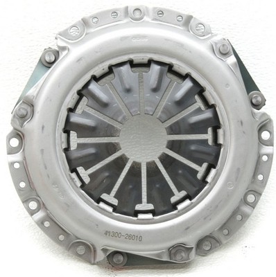OEM Hyundai Veloster Accent Pressure Plate 41300-26010 | eBay