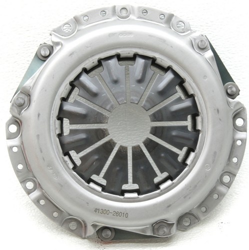 OEM Hyundai Veloster Accent Pressure Plate 41300-26010 | eBay