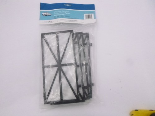 Maytronics Dolphin Cartridge Conversion Kit (9991414-R1) for sale ...