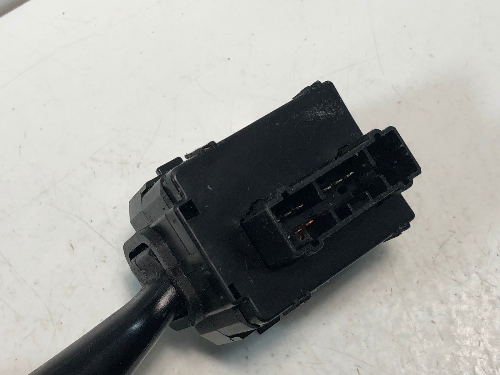 2003 - 2006 Honda Civic, CR-V Turn Signal High Beam Control Switch P ...