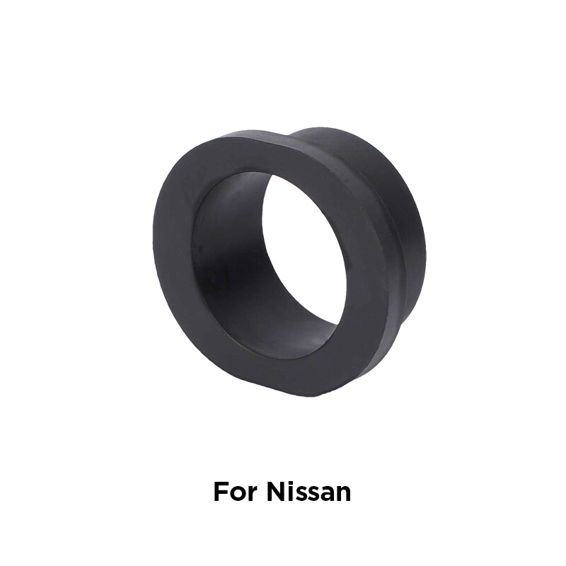 Engine Intake Valve Carbon Cleaning Walnut Blaster Adapters for Honda ...