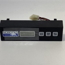 Optical Display Refrigerator Control Board Norcold 630764 for sale ...