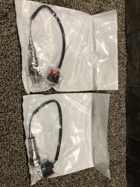 Oxygen Sensor Mopar 05149171AB for sale online | eBay