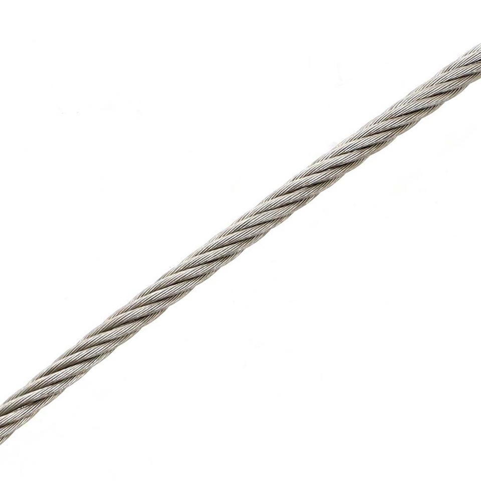 For Polaris 7082244 Dump Bed Limiter Cable for 2012-2021 Ranger 1000 ...