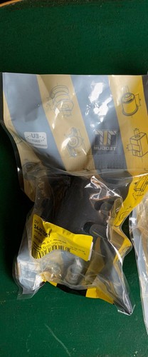 Front Anti-Roll Bar Stabiliser Bush MB:W221,C216,S A2213230040 ...