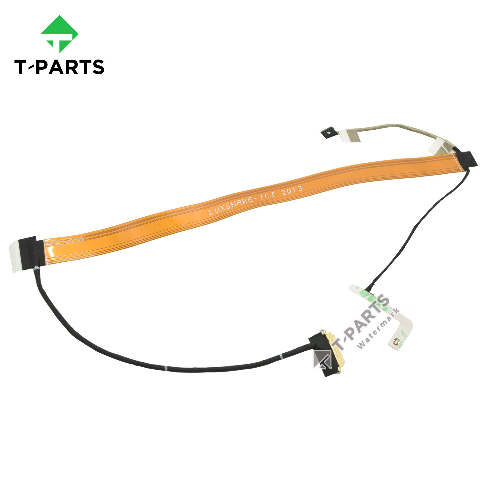 New 02HK977 for Lenovo ThinkPad T490 P43S T14 P14S Gen 1 HD Webcam ...