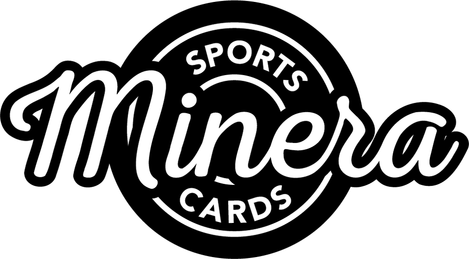 JACK MORRIS 1979 TOPPS #251 PSA 8 | eBay