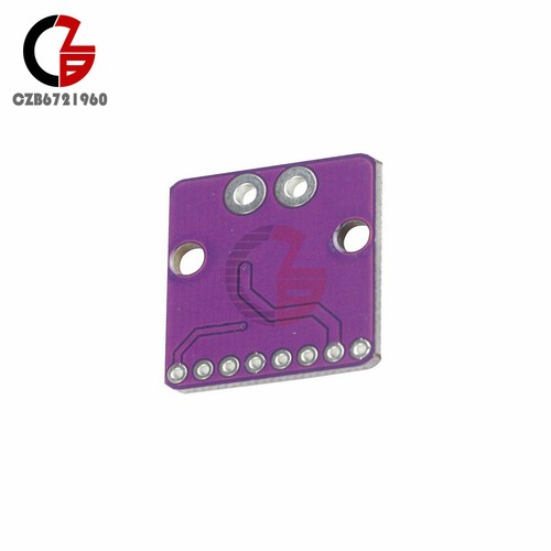 MAX4080SASA MAX4080 Current Detection High Precision Amplifier Active ...