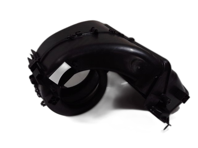 Navistar International Truck 3674286C1 BLOWER HSNG | eBay