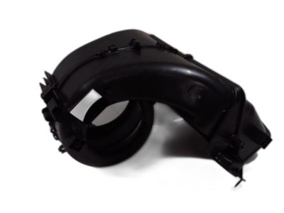 Navistar International Truck 3674286C1 BLOWER HSNG | eBay