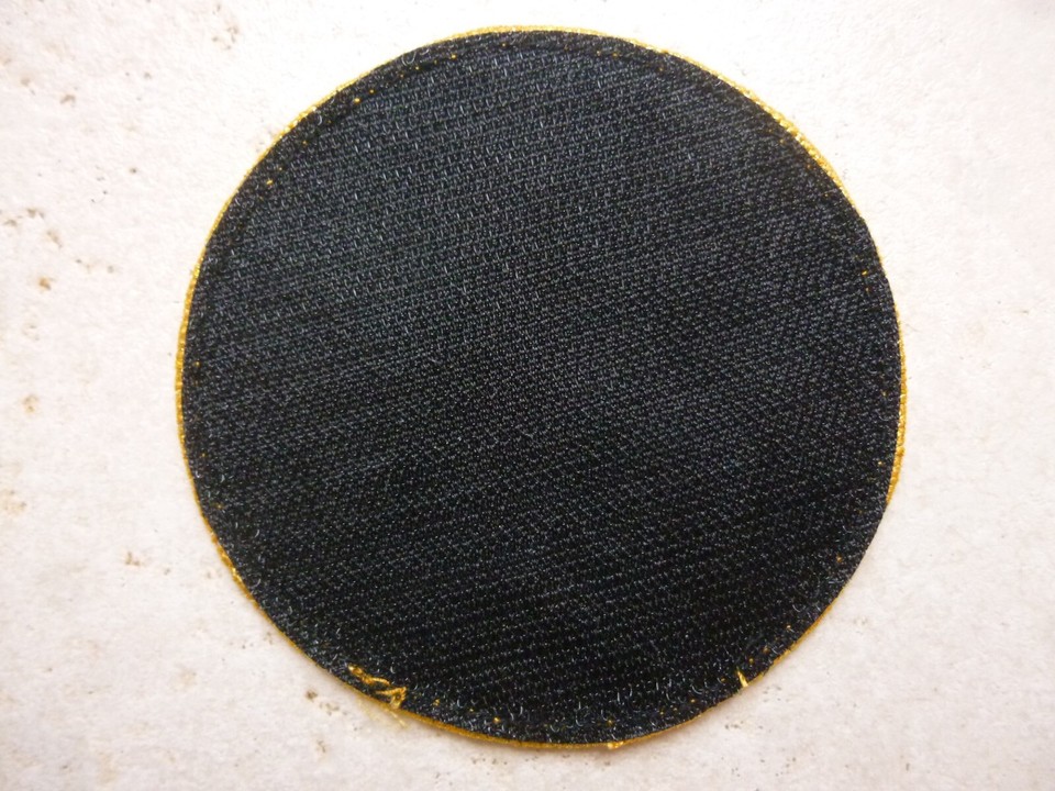 Patch RAFALE BR-66 Fighting Falcon Gascogne Armée Air Escadron Chasse ...