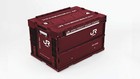 JR Type 19D Japan Freight Railway Company Folding Container Box Made In ...