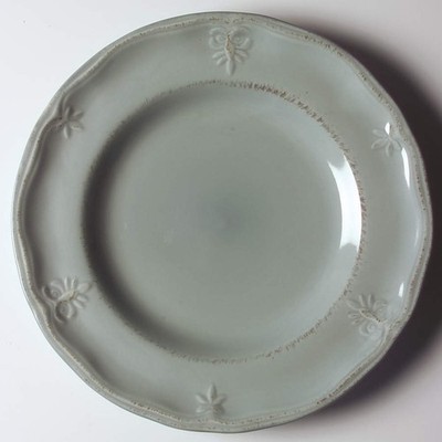 Churchill Country Craft Sage Dinner Plate 5967129 | eBay