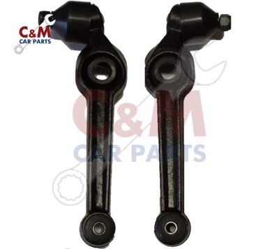 TRACK CONTROL ARM PAIR for FORD CAPRI MK 1 MK 2 MK 3 1968 to 1987 ...