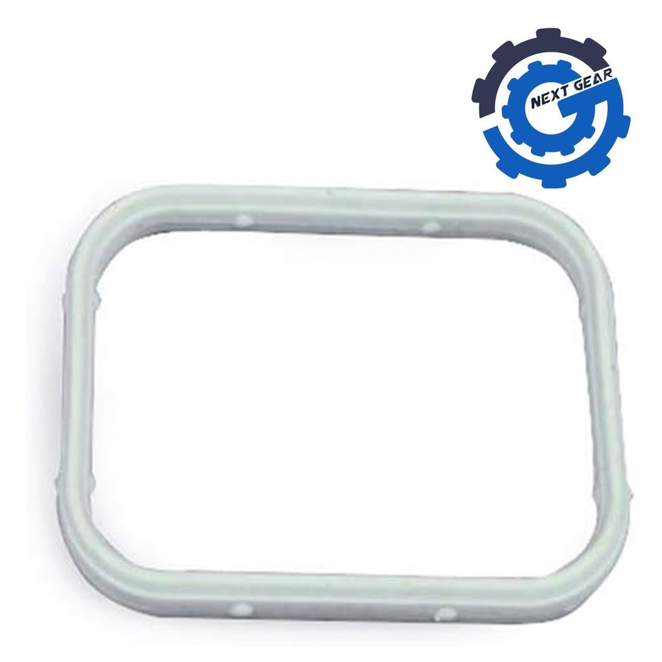 New OEM Mopar Intake Manifold Gasket 2001-2012 Dodge Dakota Durango ...