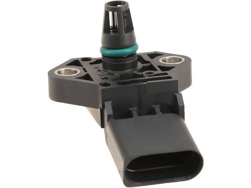 For 2013-2014 Volkswagen Beetle Boost Pressure Sensor Bosch 74918BTDR ...
